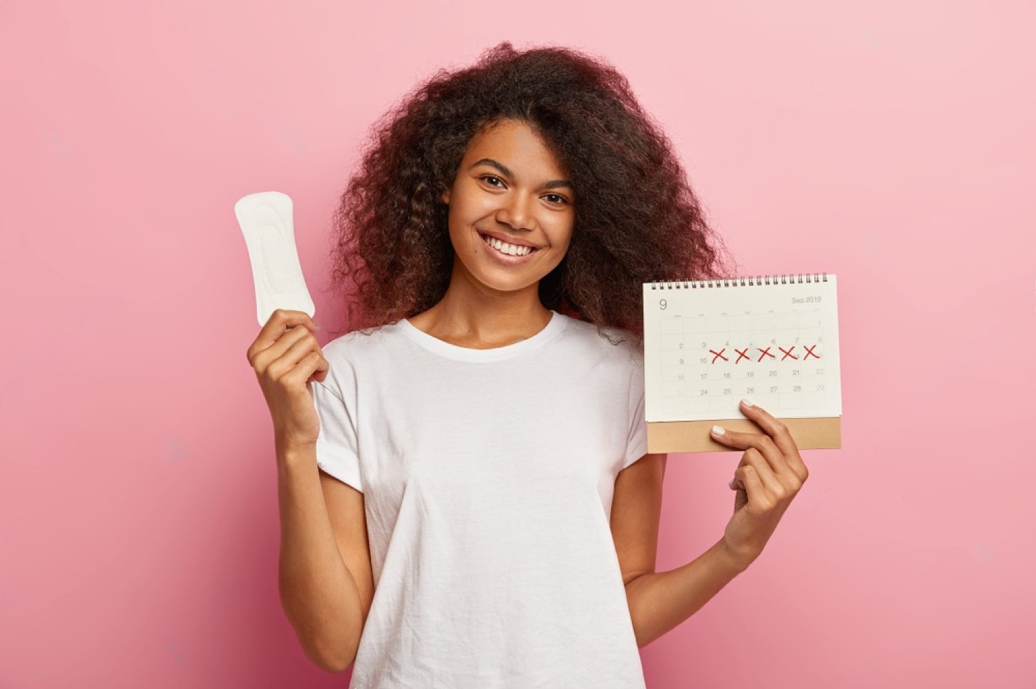 Home - Avikar Singh Foundation